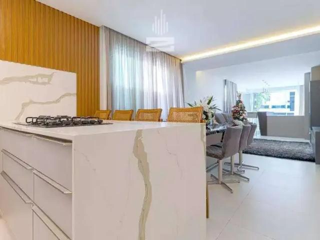 Apartamento para Venda em Blumenau/SC Victor Konder 3 Quartos