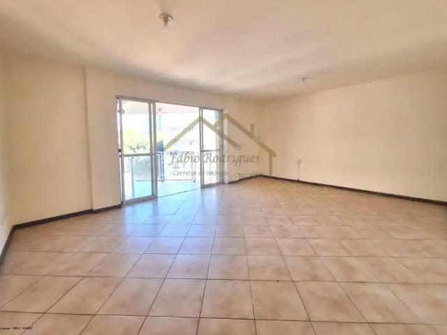 Apartamento para Venda em Blumenau/SC Victor Konder 3 Quartos