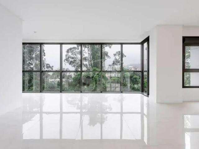 Apartamento para Venda em Blumenau/SC Victor Konder 3 Quartos
