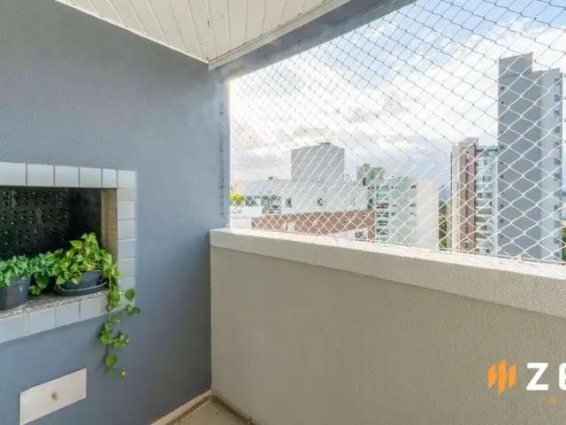 Apartamento para Venda em Blumenau/SC Victor Konder 3 Quartos