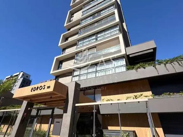 Apartamento para Venda em Blumenau/SC Victor Konder 3 Quartos