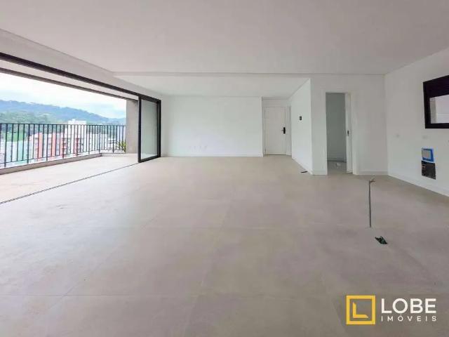 Apartamento para Venda em Blumenau/SC Victor Konder 3 Quartos