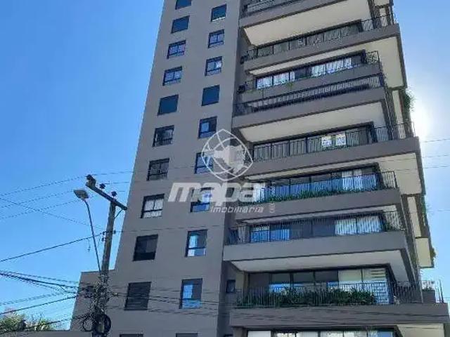 Apartamento para Venda em Blumenau/SC Victor Konder 3 Quartos