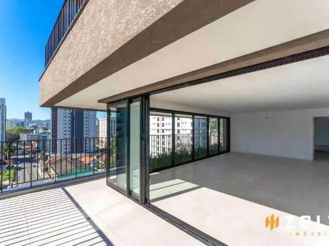 Apartamento para Venda em Blumenau/SC Victor Konder 3 Quartos