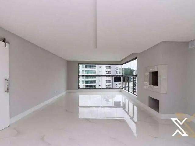 Apartamento para Venda em Blumenau/SC Victor Konder 3 Quartos
