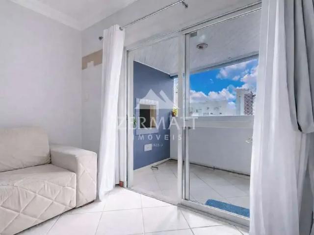 Apartamento para Venda em Blumenau/SC Victor Konder 3 Quartos