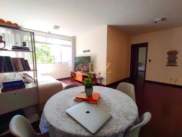 Apartamento para Venda em Blumenau/SC Victor Konder 3 Quartos