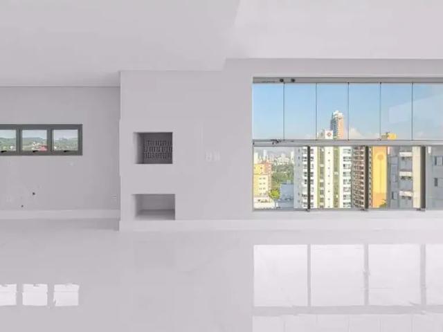 Apartamento para Venda em Blumenau/SC Victor Konder 3 Quartos