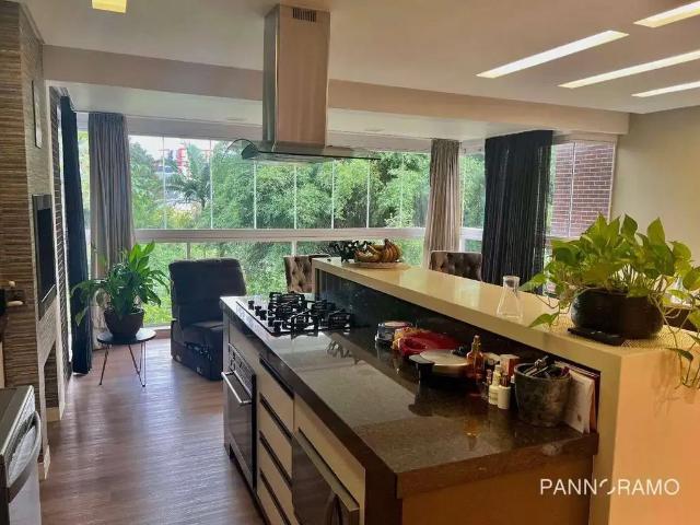 Apartamento para Venda em Blumenau/SC Victor Konder 3 Quartos
