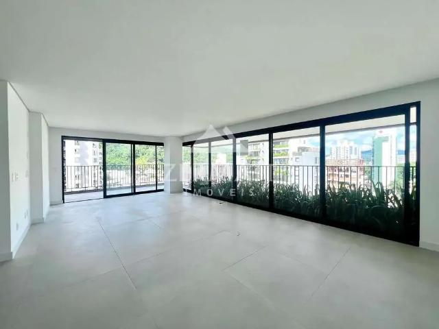 Apartamento para Venda em Blumenau/SC Victor Konder 3 Quartos