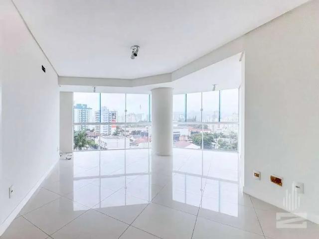Apartamento para Venda em Blumenau/SC Victor Konder 3 Quartos