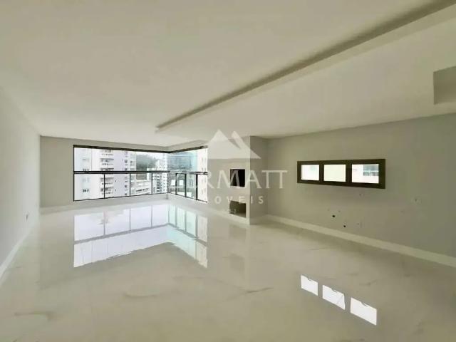 Apartamento para Venda em Blumenau/SC Victor Konder 3 Quartos