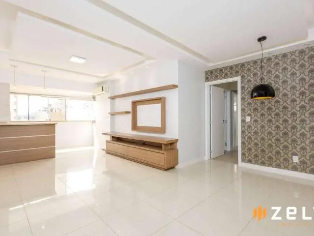 Apartamento para Venda em Blumenau/SC Victor Konder 3 Quartos