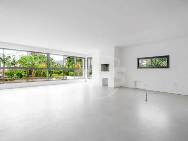 Apartamento para Venda em Blumenau/SC Victor Konder 3 Quartos