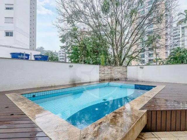 Apartamento para Venda em Blumenau/SC Victor Konder 3 Quartos