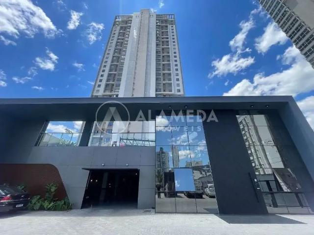 Apartamento para Venda em Blumenau/SC Victor Konder 3 Quartos