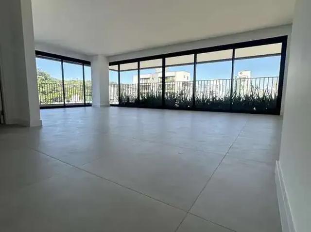 Apartamento para Venda em Blumenau/SC Victor Konder 3 Quartos