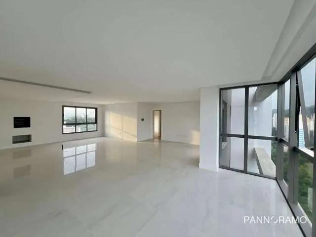 Apartamento para Venda em Blumenau/SC Victor Konder 3 Quartos