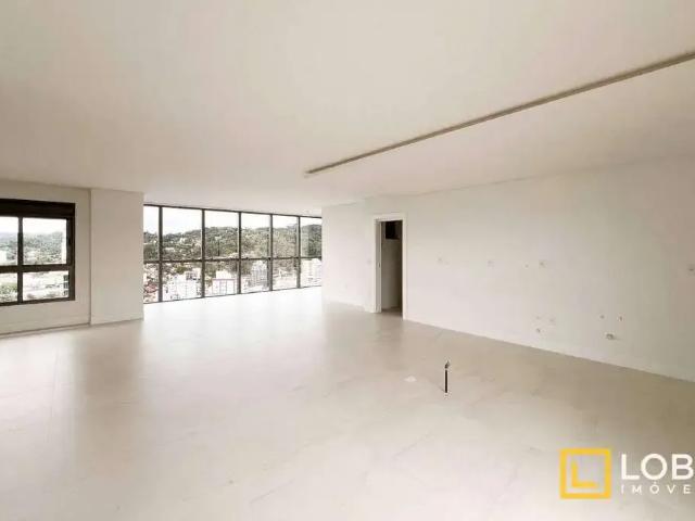 Apartamento para Venda em Blumenau/SC Victor Konder 3 Quartos