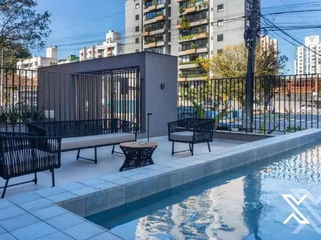 Apartamento para Venda em Blumenau/SC Victor Konder 3 Quartos