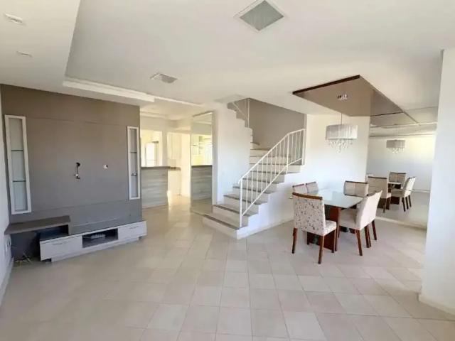 Apartamento para Venda em Blumenau/SC Victor Konder 3 Quartos