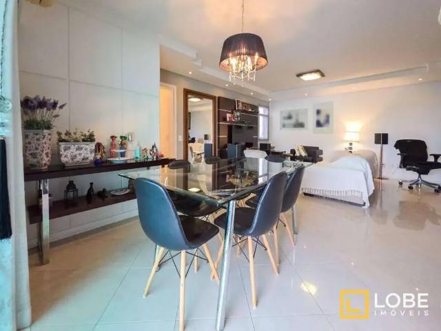 Apartamento para Venda em Blumenau/SC Victor Konder 3 Quartos