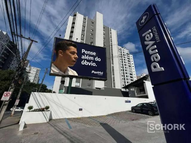 Apartamento para Venda em Blumenau/SC Victor Konder 3 Quartos