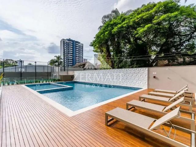 Apartamento para Venda em Blumenau/SC Victor Konder 3 Quartos