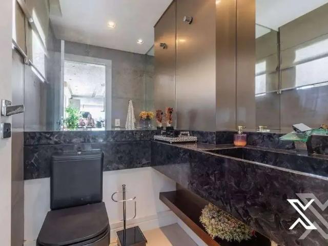 Apartamento para Venda em Blumenau/SC Victor Konder 3 Quartos