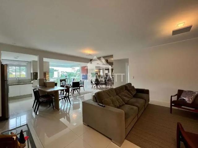 Apartamento para Venda em Blumenau/SC Victor Konder 3 Quartos