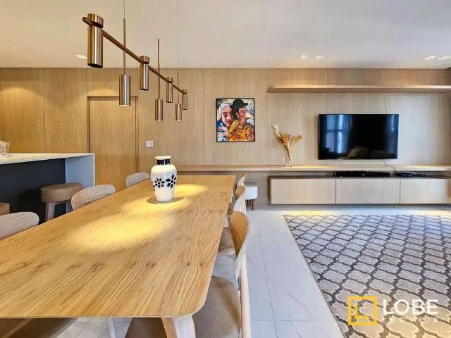 Apartamento para Venda em Blumenau/SC Victor Konder 3 Quartos