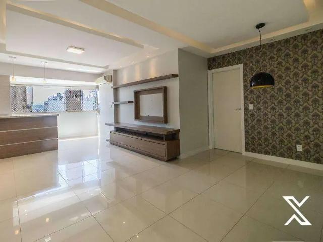 Apartamento para Venda em Blumenau/SC Victor Konder 3 Quartos