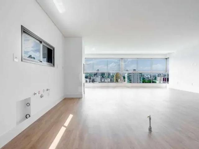 Apartamento para Venda em Blumenau/SC Victor Konder 3 Quartos