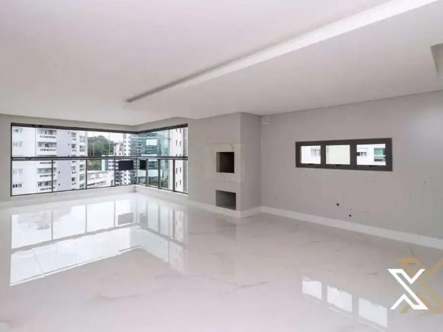 Apartamento para Venda em Blumenau/SC Victor Konder 3 Quartos