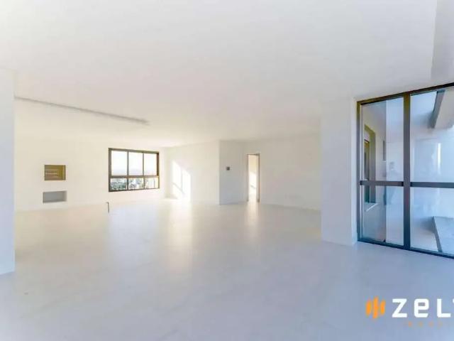 Apartamento para Venda em Blumenau/SC Victor Konder 3 Quartos
