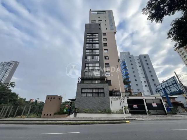 Apartamento para Venda em Blumenau/SC Victor Konder 3 Quartos