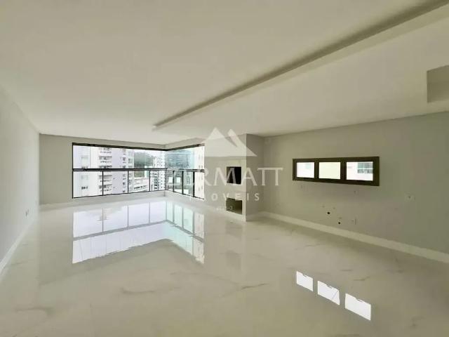 Apartamento para Venda em Blumenau/SC Victor Konder 3 Quartos