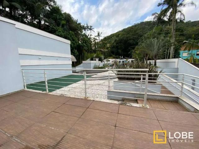 Apartamento para Venda em Blumenau/SC Victor Konder 3 Quartos