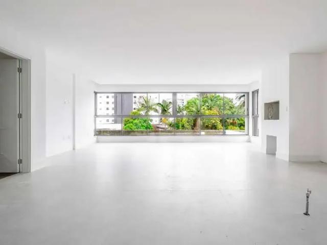 Apartamento para Venda em Blumenau/SC Victor Konder 3 Quartos