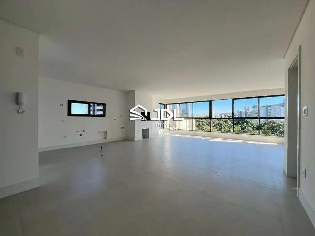 Apartamento para Venda em Blumenau/SC Victor Konder 3 Quartos
