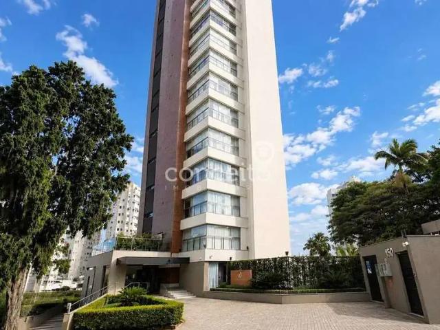 Apartamento para Venda em Blumenau/SC Victor Konder 3 Quartos