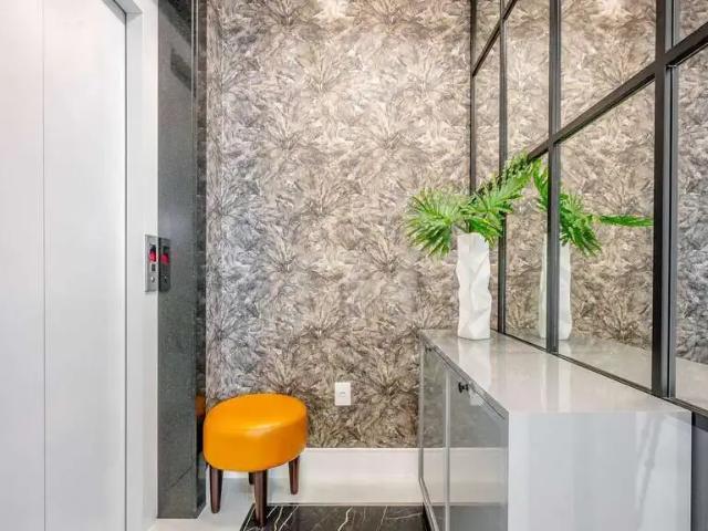Apartamento para Venda em Blumenau/SC Victor Konder 3 Quartos
