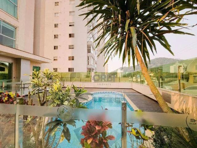 Apartamento para Venda em Blumenau/SC Victor Konder 3 Quartos