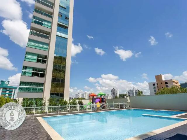 Apartamento para Venda em Blumenau/SC Victor Konder 3 Quartos