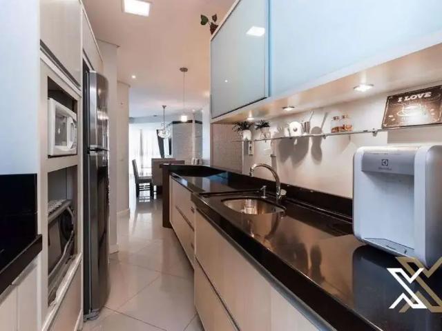 Apartamento para Venda em Blumenau/SC Victor Konder 3 Quartos