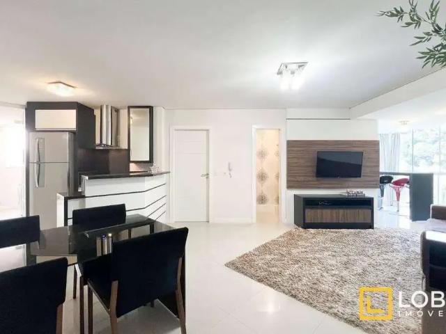 Apartamento para Venda em Blumenau/SC Victor Konder 3 Quartos