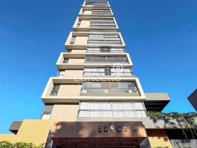 Apartamento para Venda em Blumenau/SC Victor Konder 3 Quartos