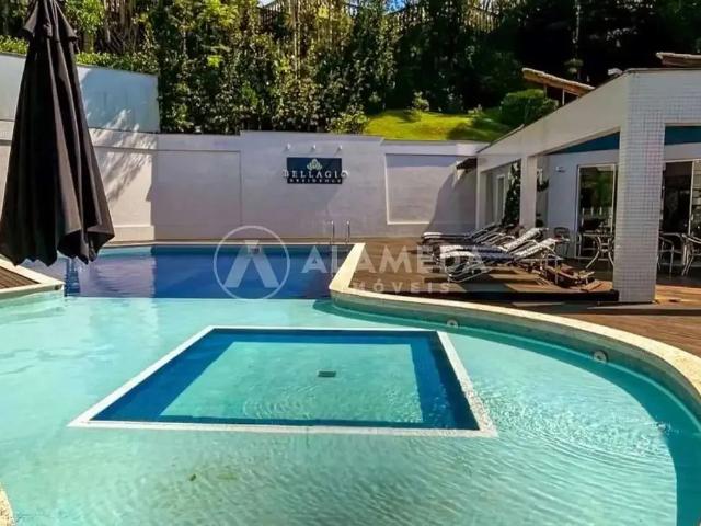 Apartamento para Venda em Blumenau/SC Victor Konder 3 Quartos