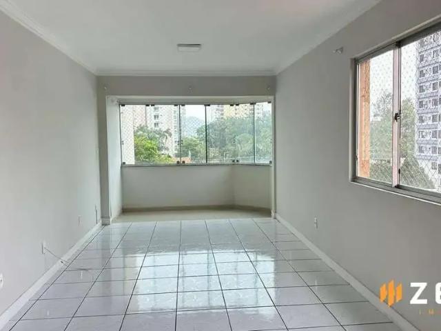 Apartamento para Venda em Blumenau/SC Victor Konder 3 Quartos