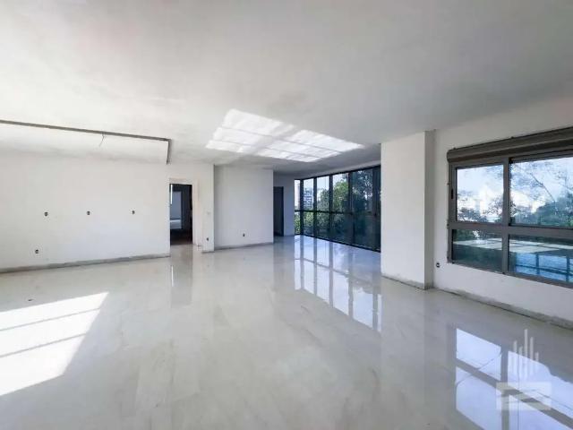 Apartamento para Venda em Blumenau/SC Victor Konder 3 Quartos